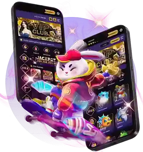 Download App - RG GAME - Trusted Online Gambling Platform - Official ...